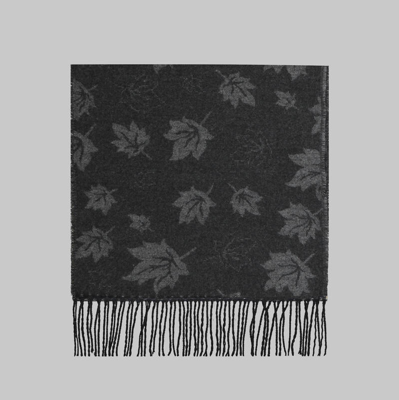 Kaşkol - 20 - SARAR